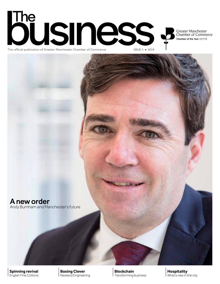 Editorial Photography Photographer - EDEN Photography